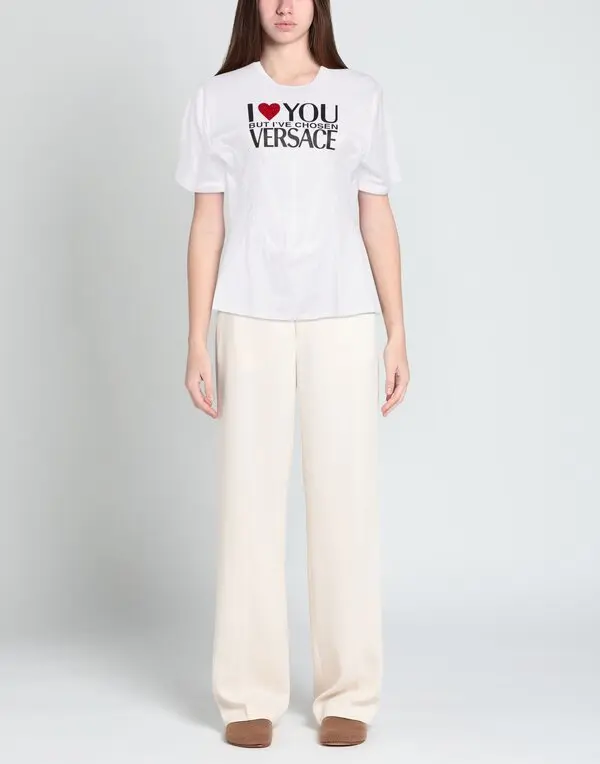 Versace T-shirt