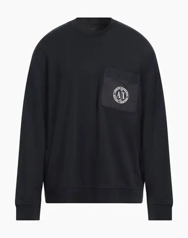Armani Exchange Sweatshirt