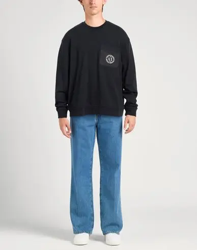 Armani Exchange Sweatshirt