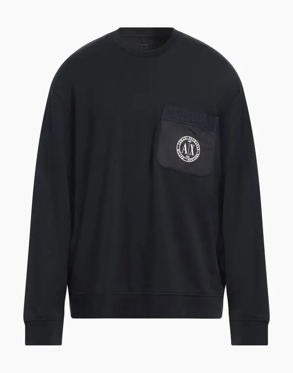 Armani Exchange Sweatshirt