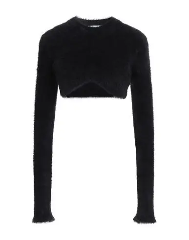 OFF-WHITE™ Knitted Sweater