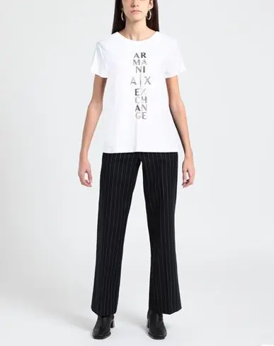 Armani Exchange T-shirt