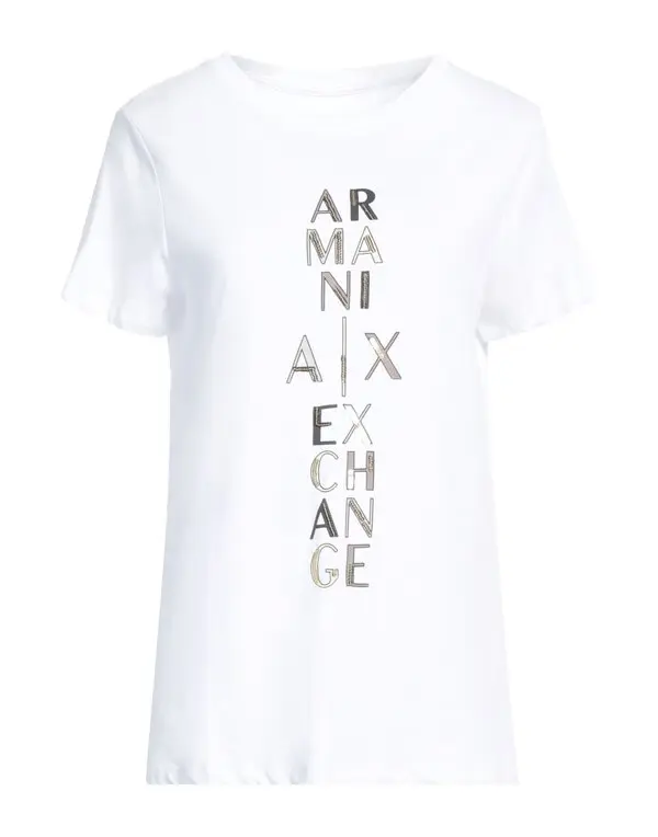 Armani Exchange T-shirt
