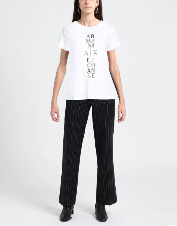 Armani Exchange T-shirt