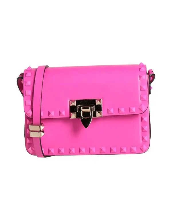 Valentino Garavani Cross-body Bag
