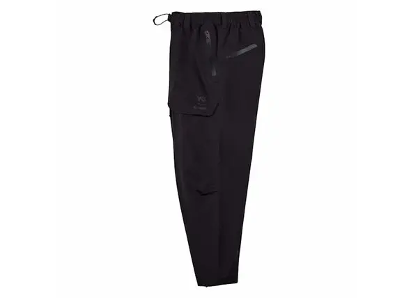Adidas Y-3 Gore-tex Hard Shell Pants
