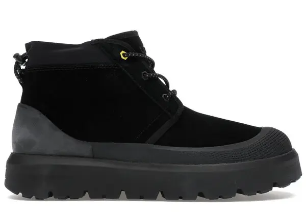 UGG Neumel High Weather Hybrid Boot