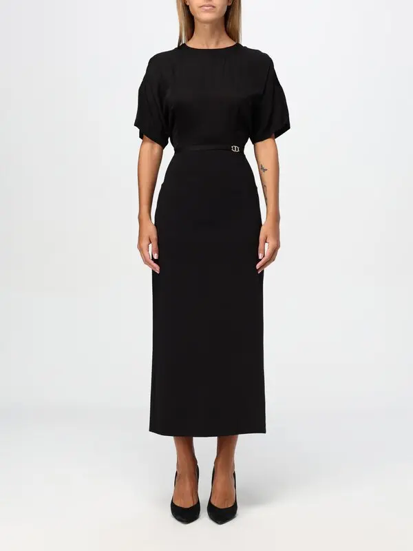TWINSET Dress