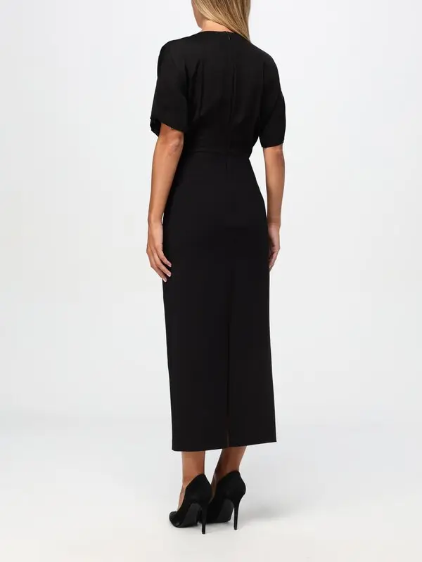 TWINSET Dress