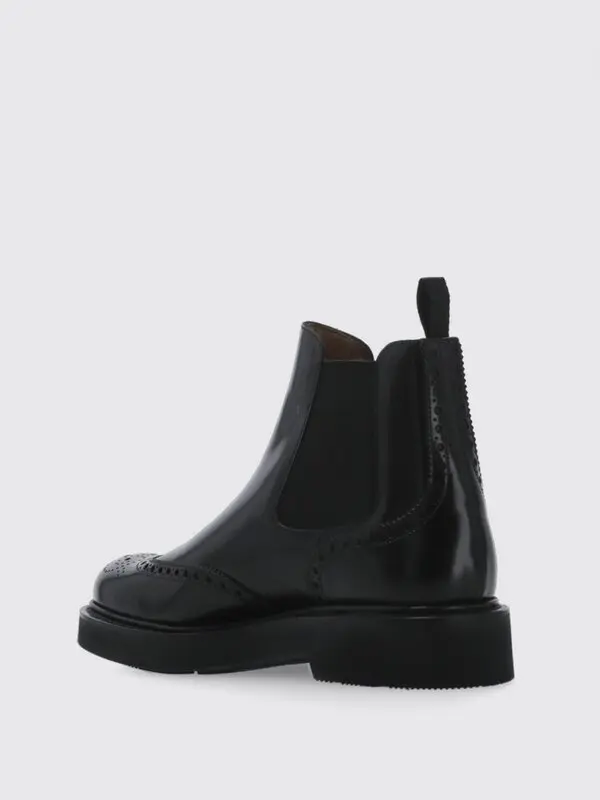 Church's Boots