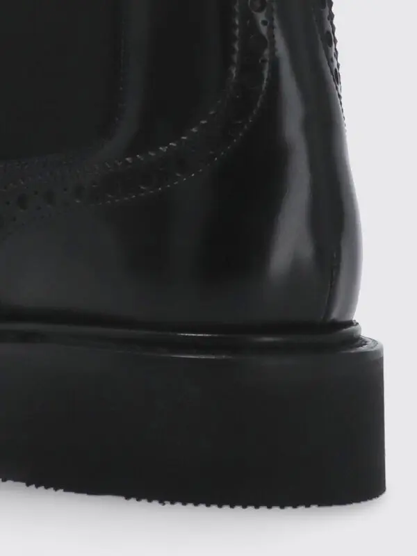 Church's Boots