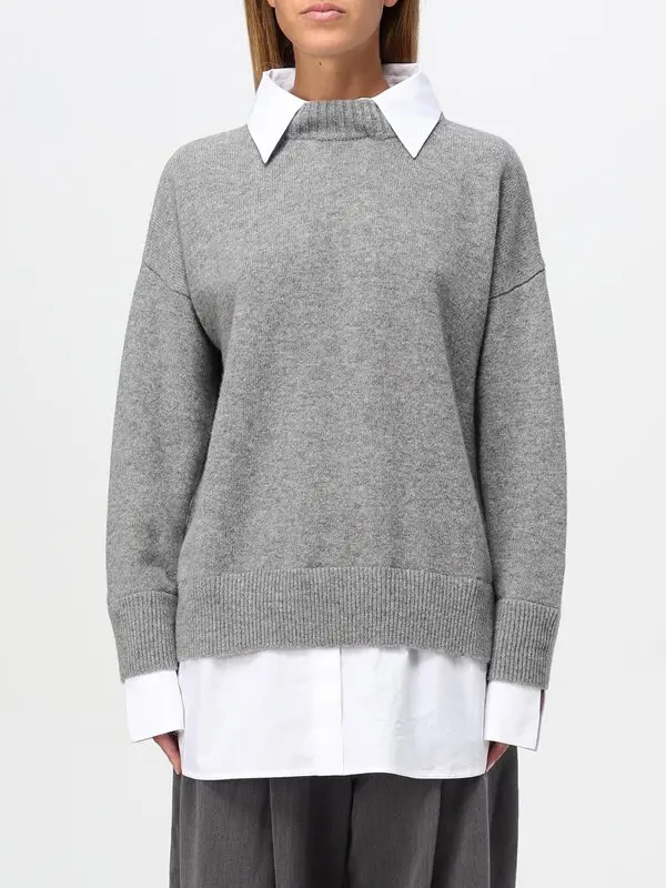 ROBERTO COLLINA Sweater