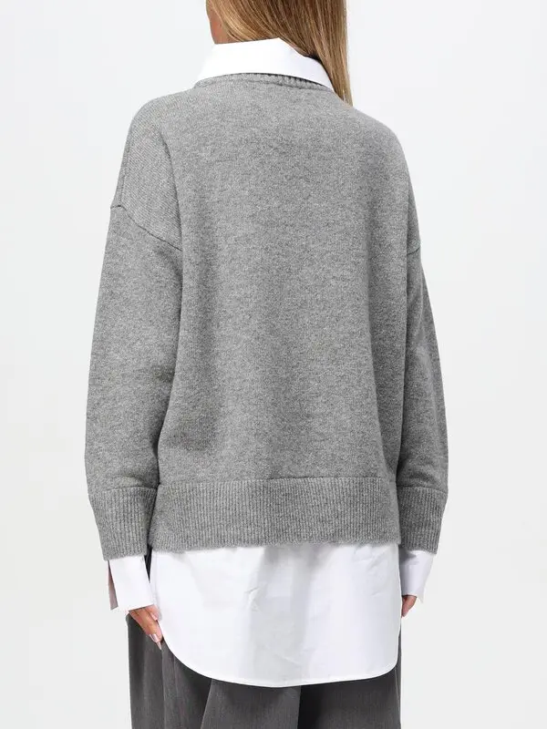 ROBERTO COLLINA Sweater