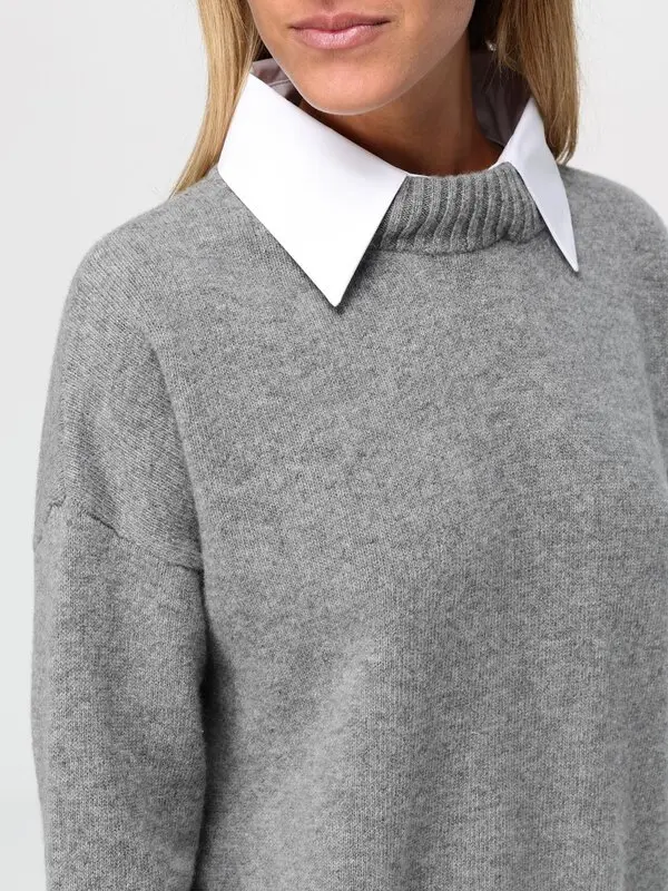 ROBERTO COLLINA Sweater