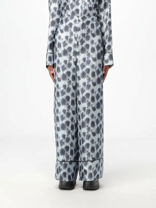 Marni Pants