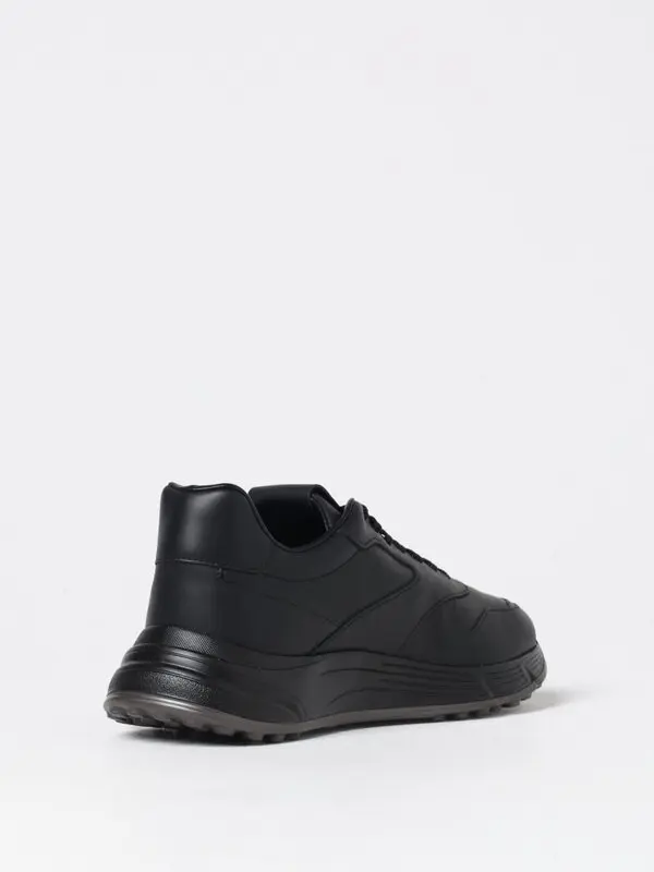 Hogan Sneakers - Black