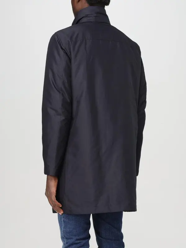 FAY Jacket