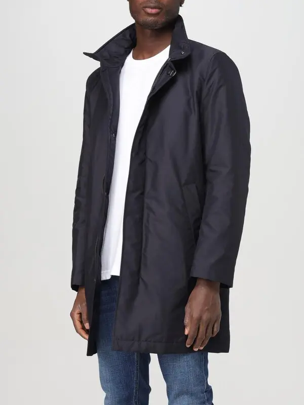 FAY Jacket