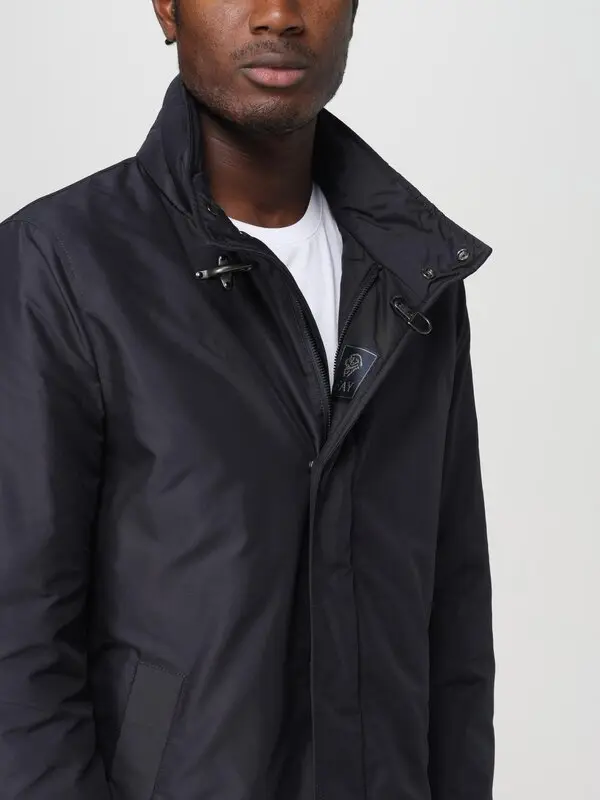 FAY Jacket