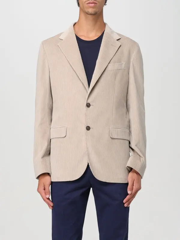 FAY Blazer