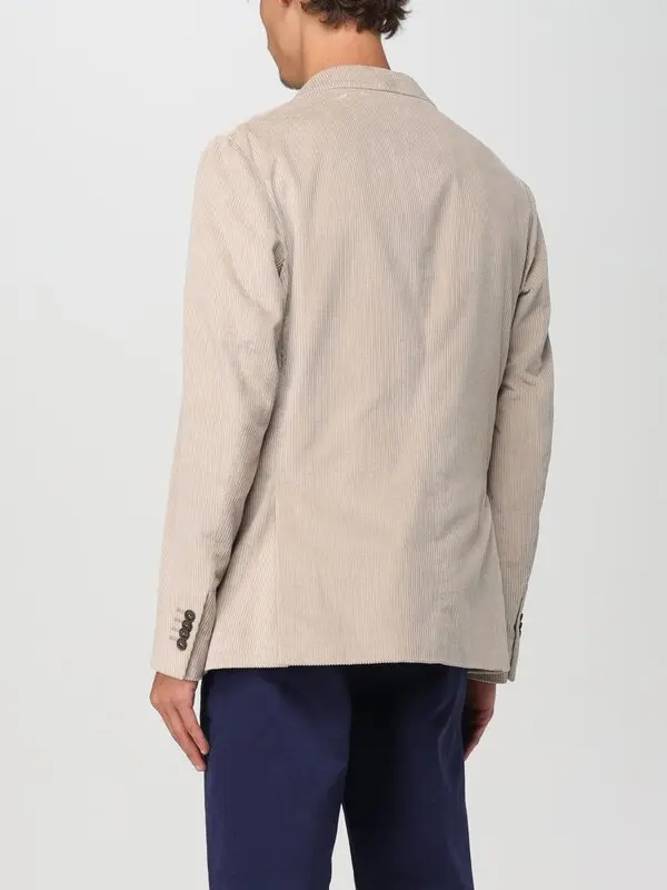 FAY Blazer