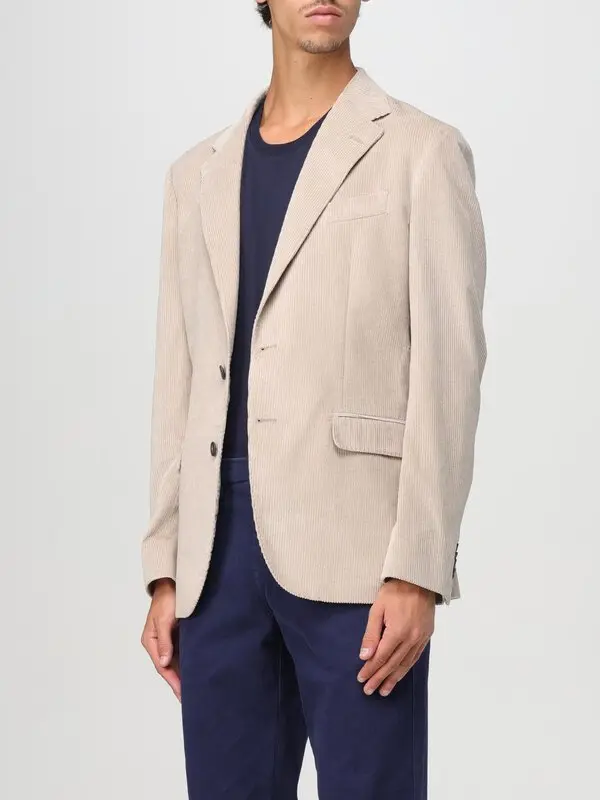 FAY Blazer