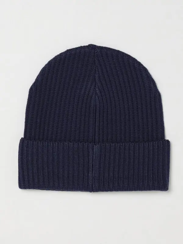 Patagonia Ribbed Beanie