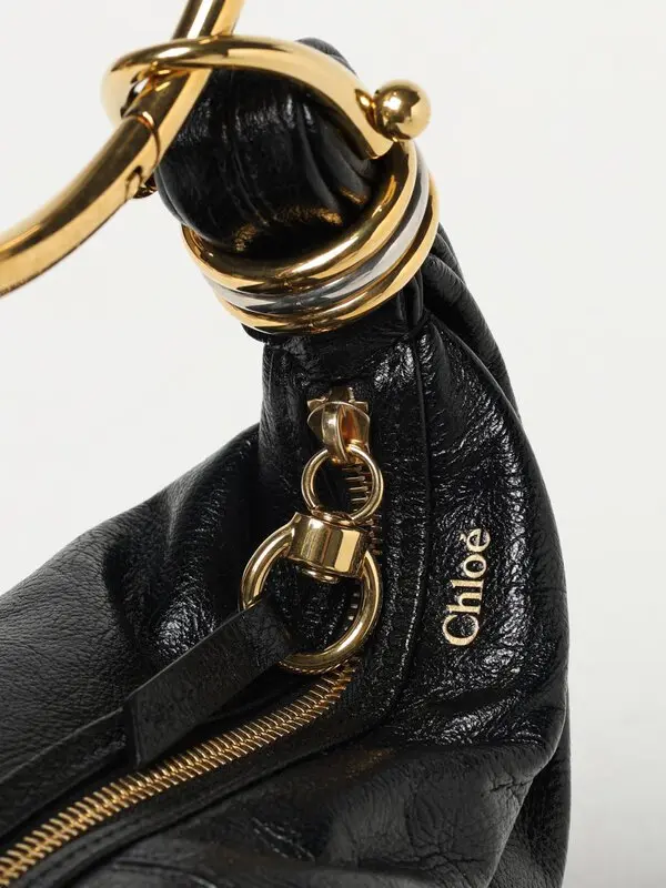 Chloé Handbag