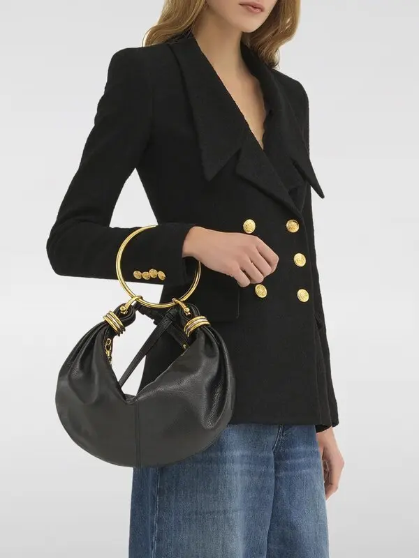 Chloé Handbag - Black
