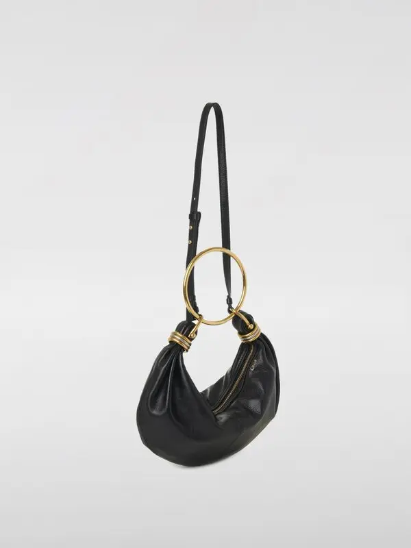 Chloé Handbag - Black