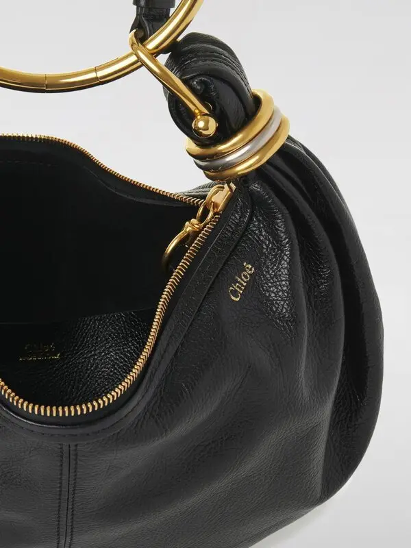 Chloé Handbag - Black