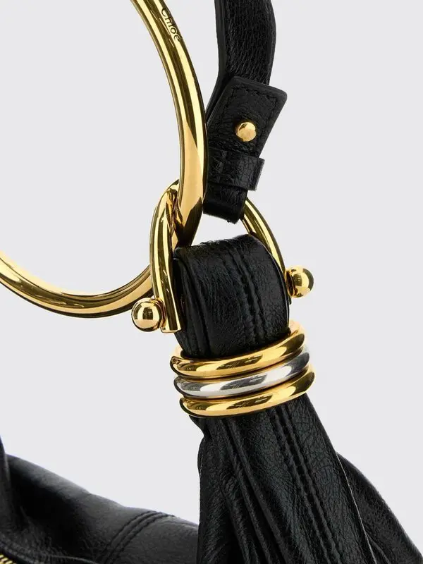 Chloé Handbag - Black