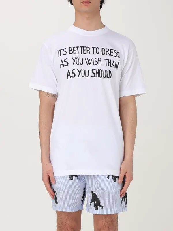 Moschino T-shirt