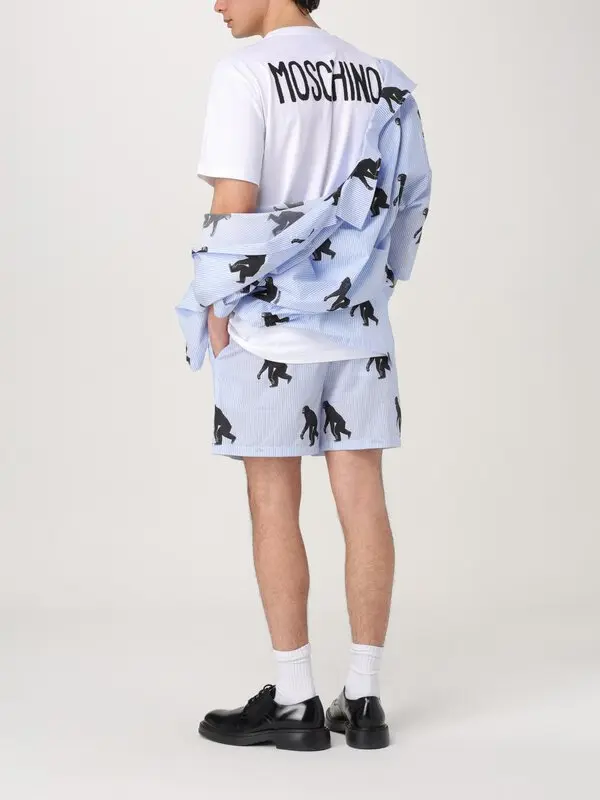 Moschino T-shirt