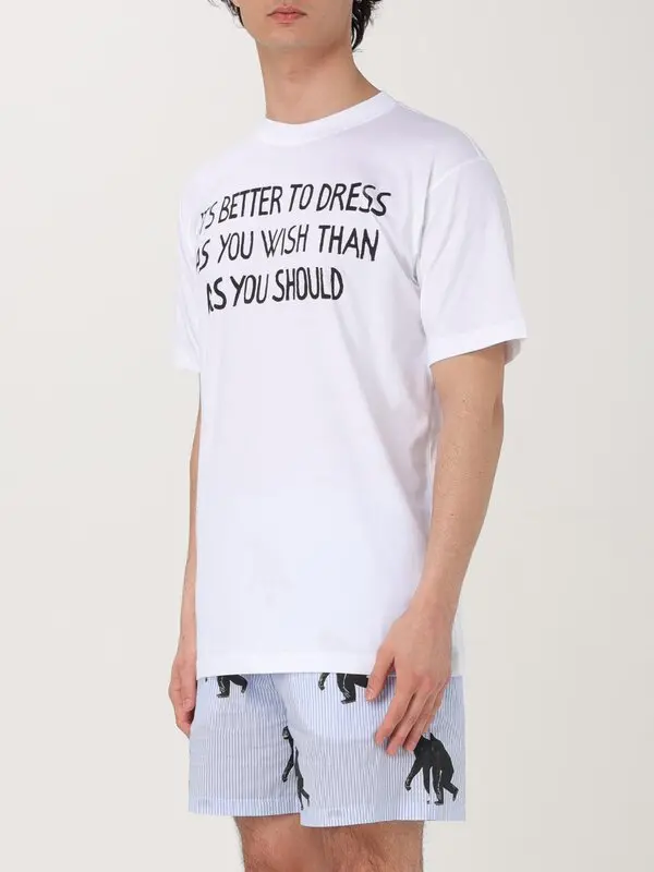 Moschino T-shirt