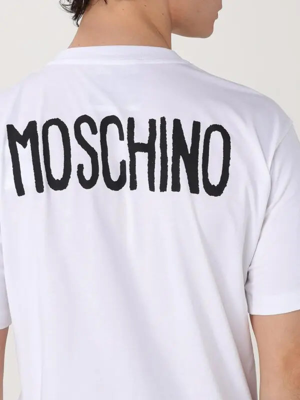 Moschino T-shirt