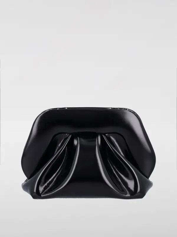 THEMOIRE Handbag