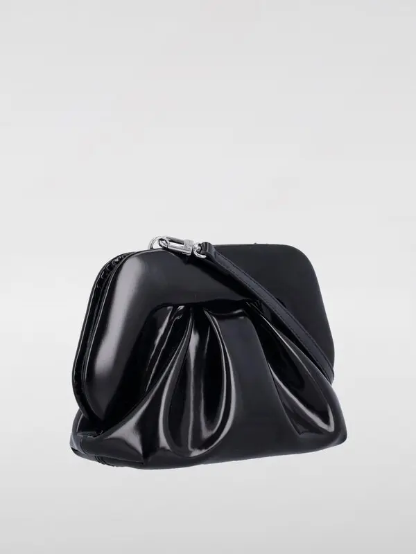 THEMOIRE Handbag