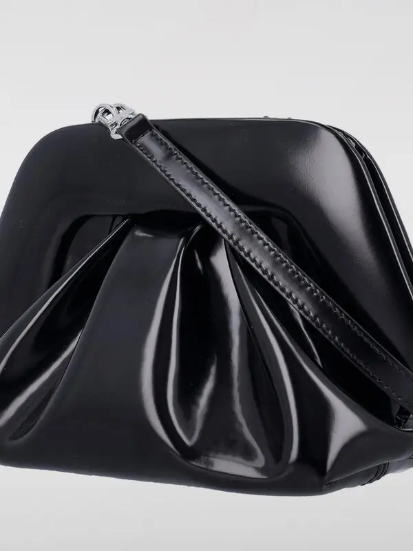 THEMOIRE Handbag