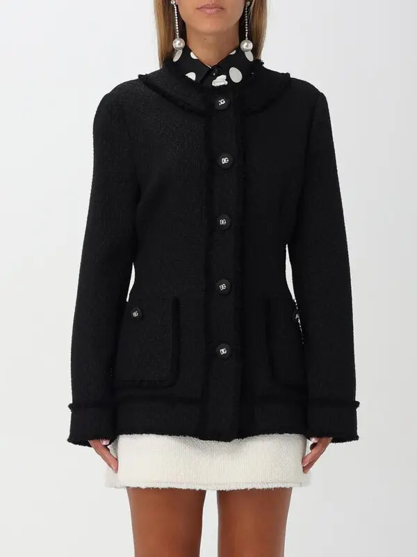 Dolce & Gabbana Jacket