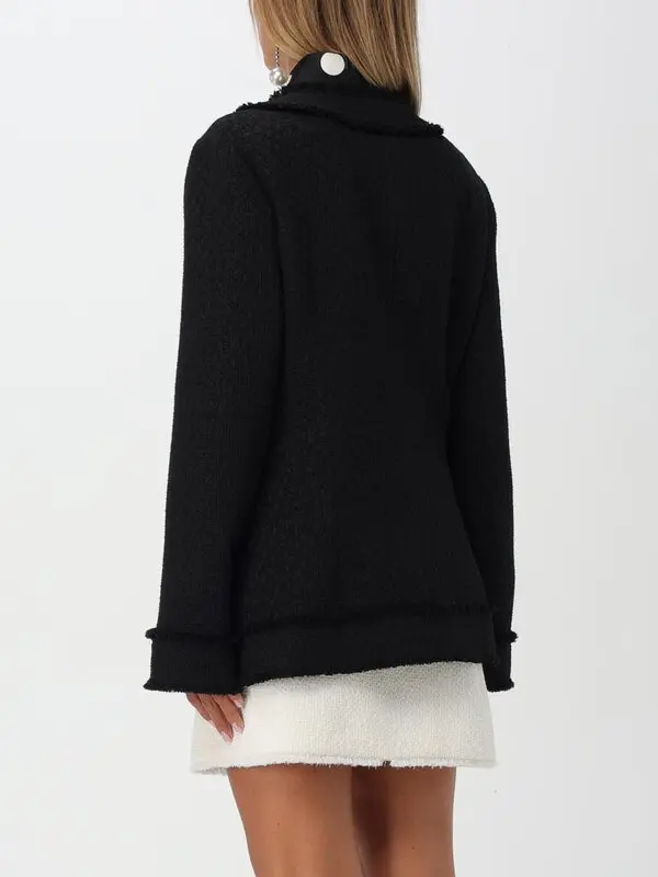 Dolce & Gabbana Jacket