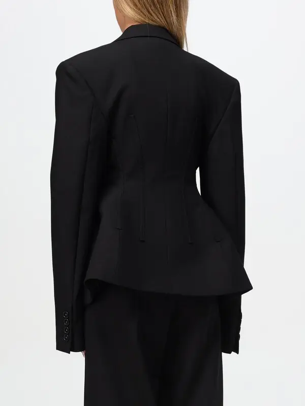 Stella McCartney Blazer