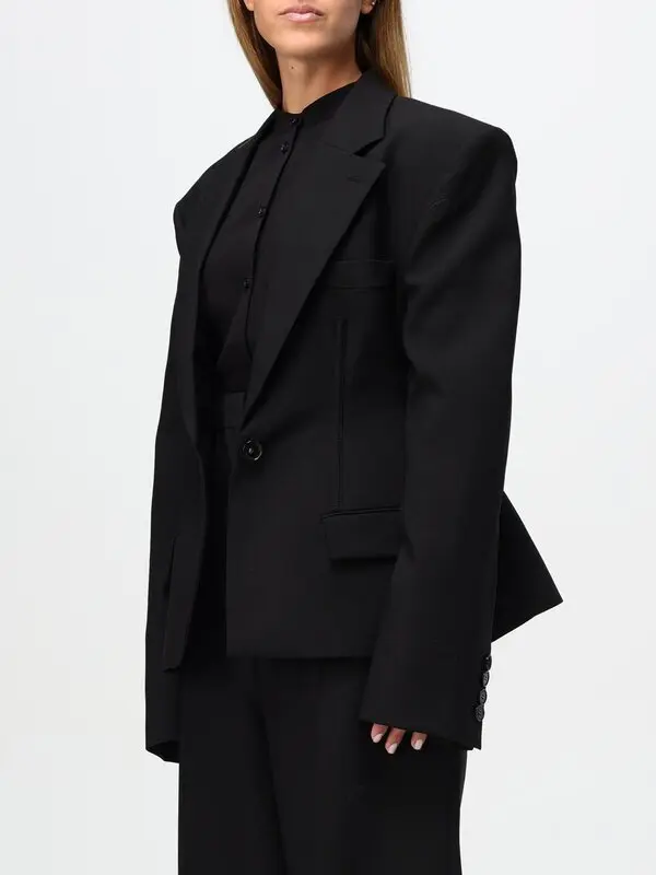 Stella McCartney Blazer