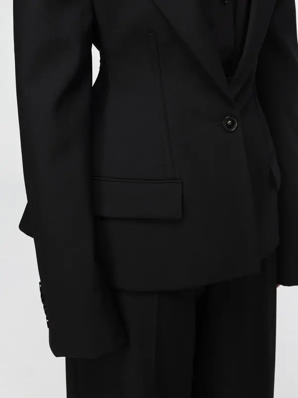 Stella McCartney Blazer