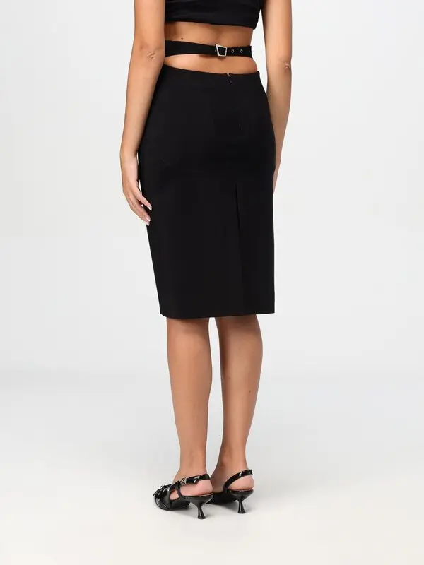 MUGLER Skirt