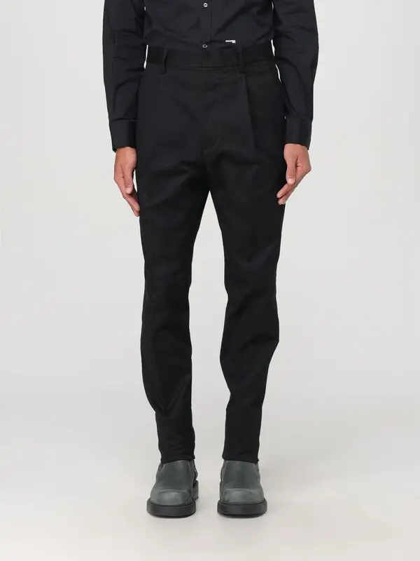 Dsquared2 Tailored Trousers