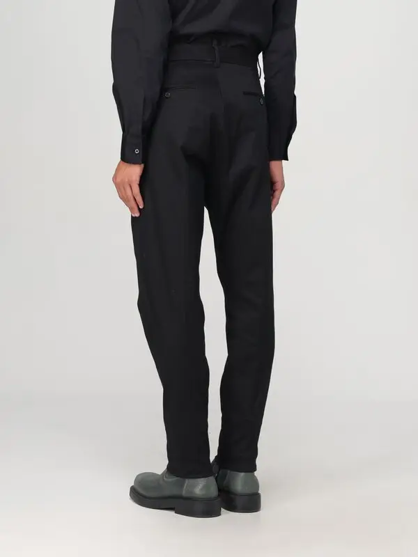 Dsquared2 Tailored Trousers