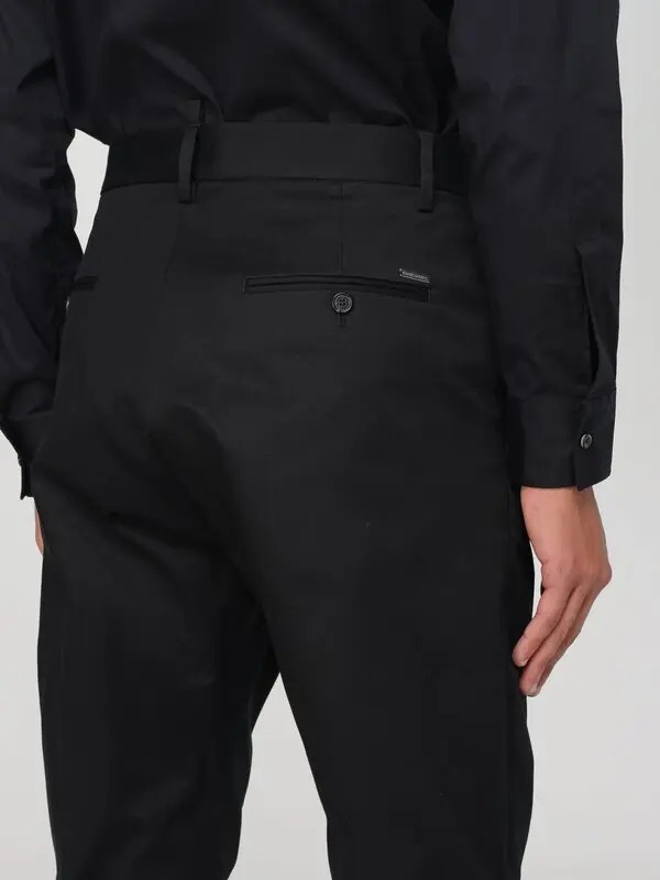 Dsquared2 Tailored Trousers