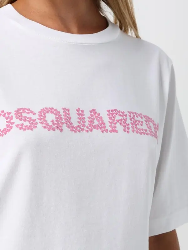 Dsquared2 T-shirt
