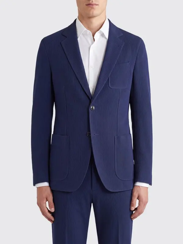 Giorgio Armani Blazer